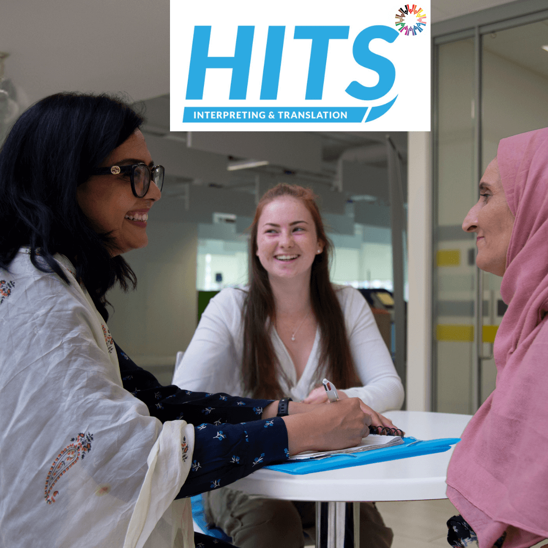 Bookings Coordinator - Community Action Dacorum