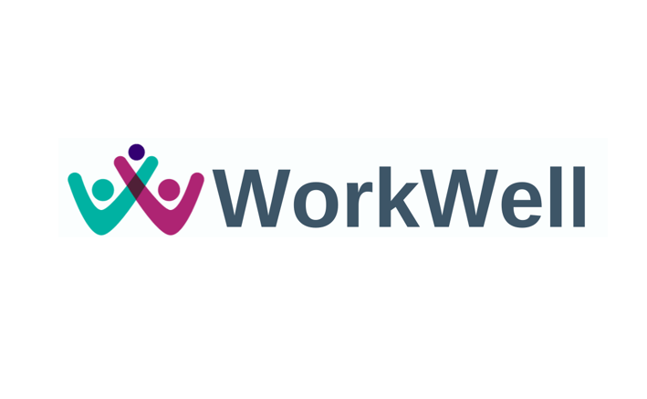 WorkWell Lead Project Officer - Community Action Dacorum